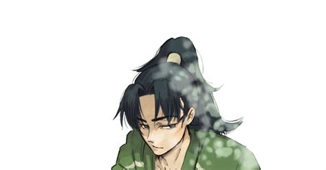 忍たま男女cp 利照に偏ったついぴくログ10 うめこのイラスト Pixiv