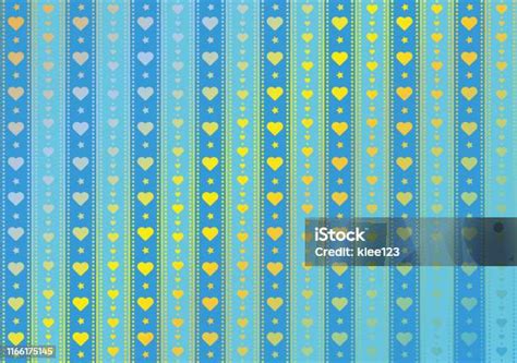 Modern Cute Background Stock Illustration Download Image Now