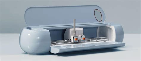 중국 공예 절단기 제조업체 A5 공예 미니 절단기 공급업체 3 공예 절단기 공장환성