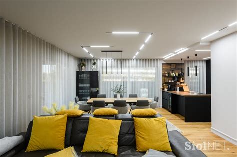 Galerija Žiher Milič