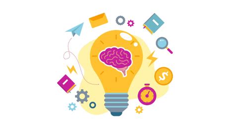 Quais As Formas De Inovar Estratégia E Práticas