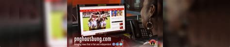 Png Haus Bung On Linkedin Coca Cola In Papua New Guinea Png Has