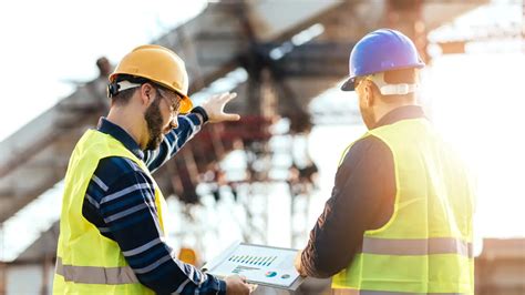 Análisis De Vulnerabilidad Y Riesgo Programas De Protección Civil