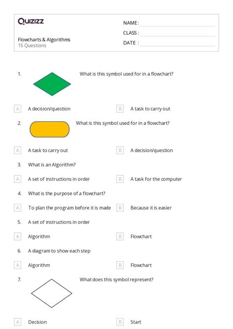 50 Multi Digit Multiplication And The Standard Algorithm Worksheets