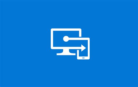 How To Fix Onedrive Is Missing From The Windows Context Menu By