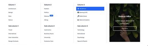 Blocksy WordPress Theme Review