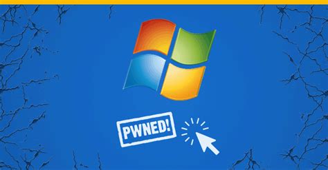 Microsoft Reveals New Innocent Ways Windows Users Can Get Hacked Fix Go It Specialist
