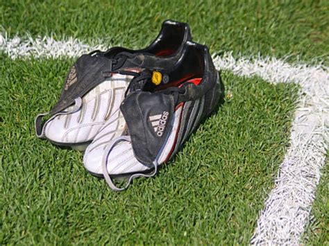 Football And Baseball Similarities At Isla Fatnowna Blog