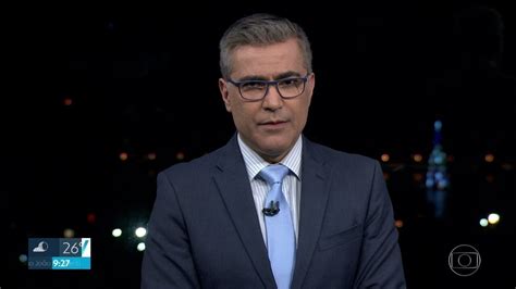 Vídeo Vigilante é Assassinado Durante Tentativa De Roubo De Carga Na