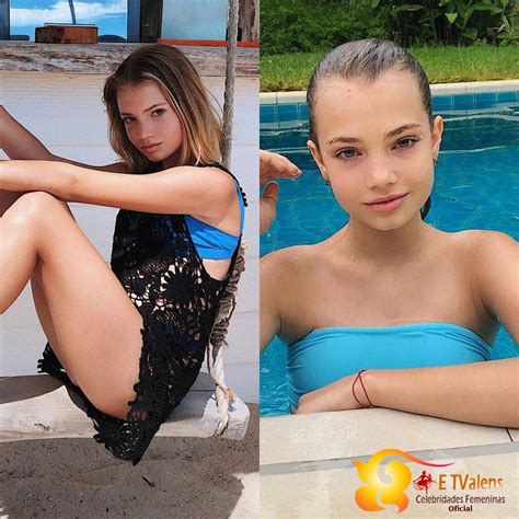 Celebridades Femeninas Oficial Zhenya Kotova No Podía Dejar De Traer