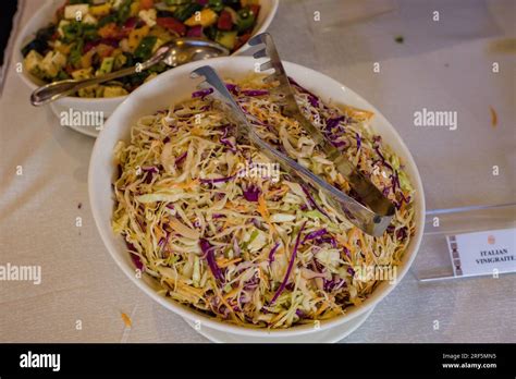 Kenyan Food Delicious Meals Cuisines Yummy Sweet Beverages Dinner