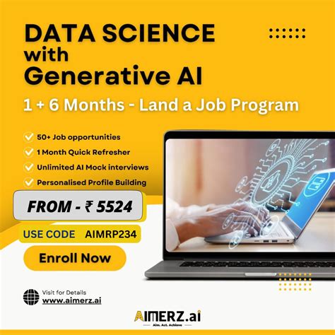Rishi Patel On Linkedin Datascience Generativeai Careeropportunities Upskillwithaimerz