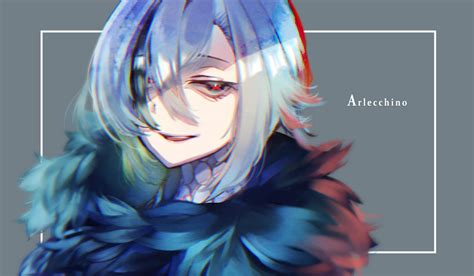 二次創作イラスト