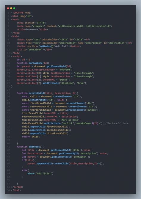 100daysofcode Learninpublic Webdevelopment React Css Html