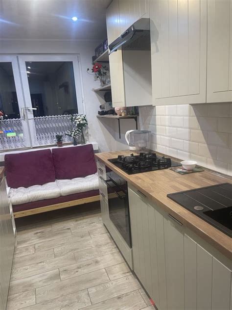 Mieszkanie Piekary Śląskie ul Piotra Skargi bez pośrednika 50 m2