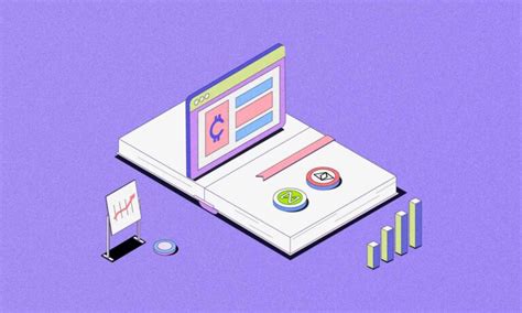 Crypto Futures Trading Strategies For Beginners CoinSwitch