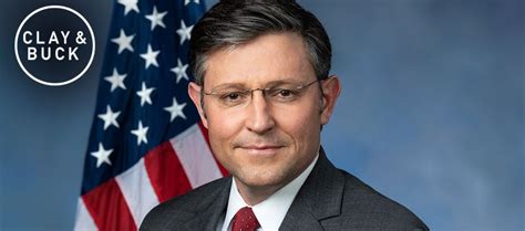 Speaker Of The House Mike Johnson On Mayorkas Impeachment Ukraine And