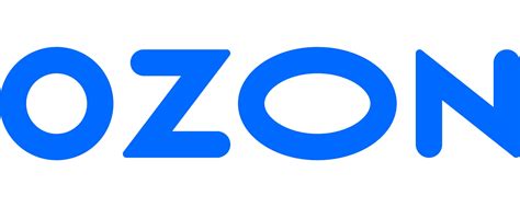 OZON Чехова 12 | Альметьевск Чехова.. 2025 | ВКонтакте