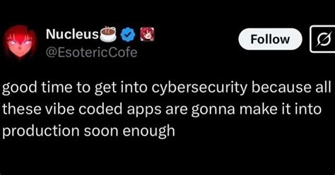 Devprobes 😂😂😂 Follow Devprobes For More Programming Contents