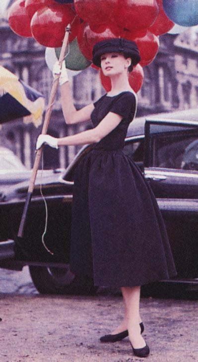 Funny Face Audrey Hepburn Photo 210740 Fanpop