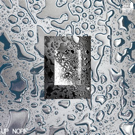 Stream Up Norf Big Booty Girls Free Download Ohsf068 By Outhouse