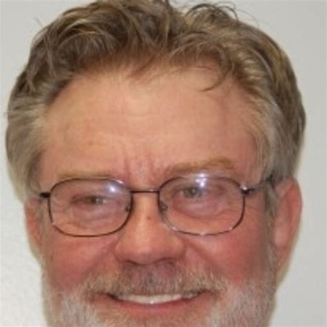 Tom Eppes University Of Hartford Ct Department Of Electrical And Computer Engineering