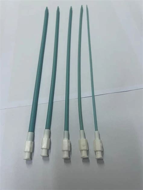Fascial Dilator Set At Best Price In Mumbai By Suretech Medical Inc