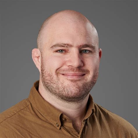 Alan Dymock Editor At Rugby World Magazine Future Linkedin