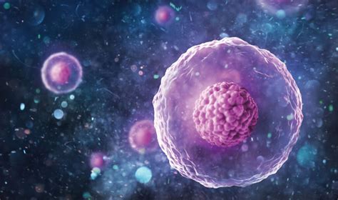 Blastocyst Transfer In Ivf Center In Indore Aiim