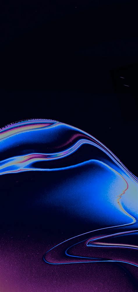 Honor Redmi Note Xiaomi Pad Ru