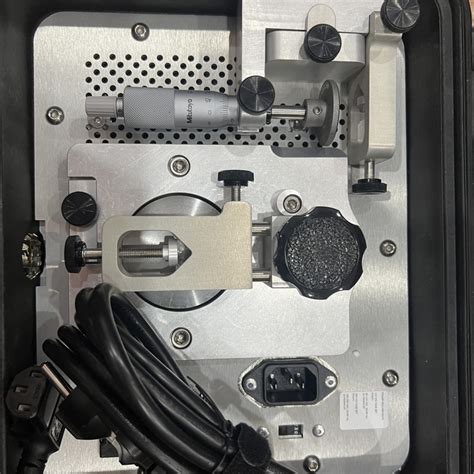 Bently Nevada Tk 3e 177313 02 02 Tk3 Proximity System Electric Driven