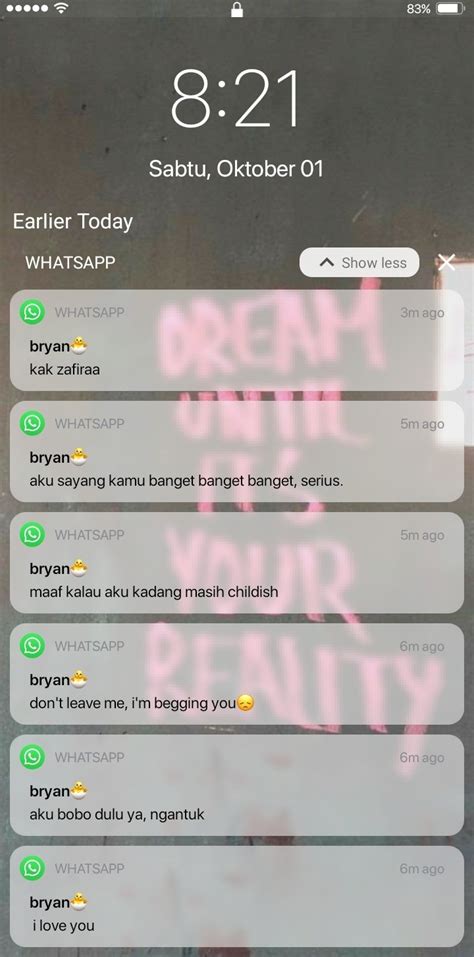 Ailee On Twitter In The Morning Https T Co Me Is Srkp Twitter