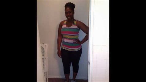 Lemonade Cleansediet Results 12lbs Down Youtube