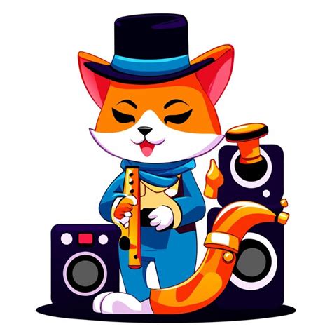 Premium Vector Mystifying Cartoon Concept Art