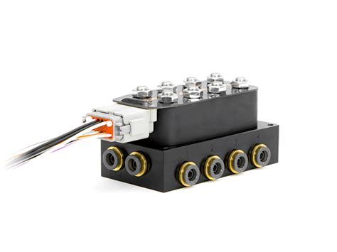 Arduino 12v Solenoid High Side Pwm All About Circuits