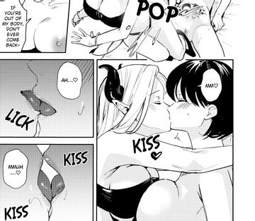 Soften Up A Stiff You More 8muses Sex And Porn Comics