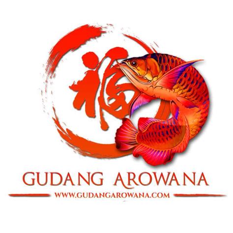 Jual Ikan Arwana Super Red Pesanan Di Seller Widya Planet Shop
