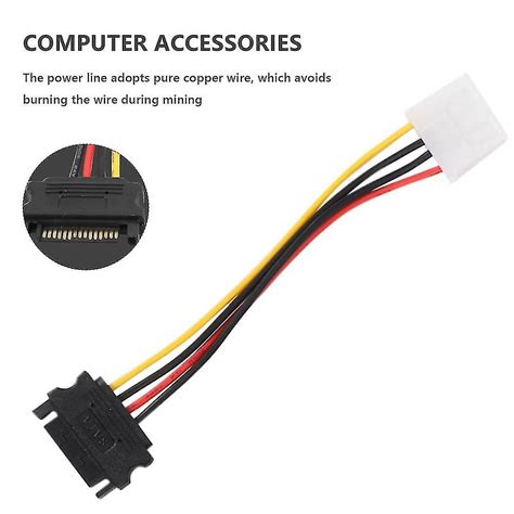 Mini Pcie To Pci X Riser For Laptop External Card Exp Gdc Btc Antminer Mpcie To Pci E Slot