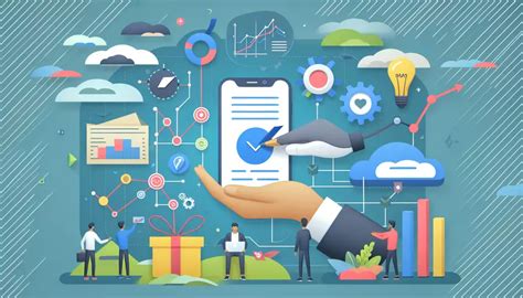 vue 如何发送请求 Worktile社区