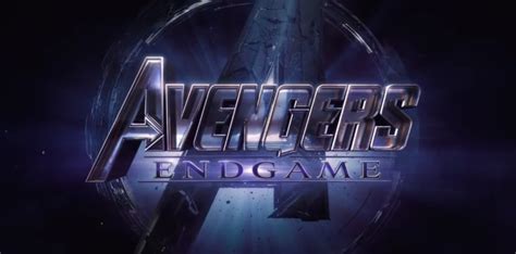 エンドゲーム・エンドロール後のおまけシーンの意味 映画の秘密ドットコム