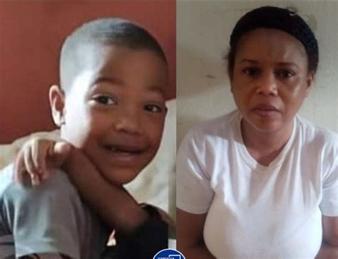 Resultado De La Autopsia Al Cadáver Del Niño De 8 Años Que Fue