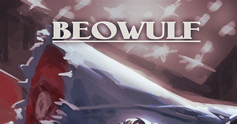 Beowulf Skullgirls Skullgirls Beowulf Pixiv