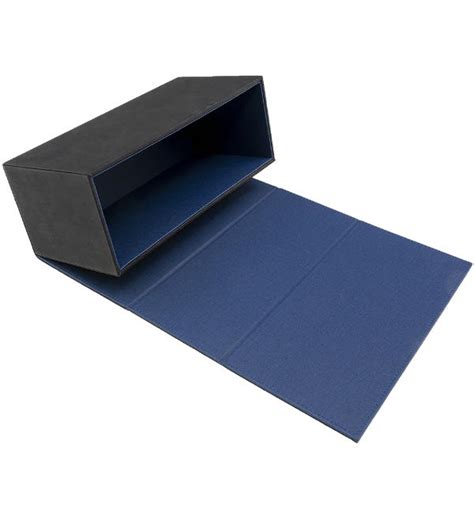Ultra Pro All In One Breaker Box And Mat Combo Stickerpoint