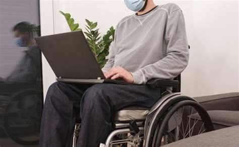 Esta Es La Ventaja Extra De La Incapacidad Permanente Absoluta Artofit
