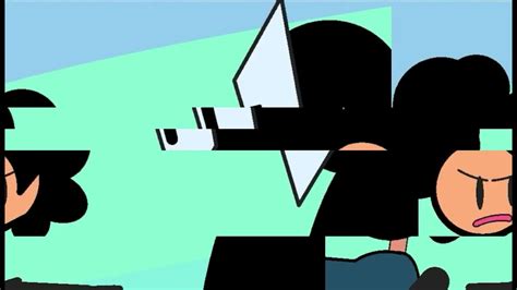 Supermega Animated Youtube