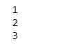 C CSV Reader Learn The Working Of C CSV Reader