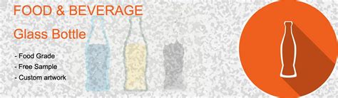 Small Round Glass Jam Jars 100ml150ml200ml Capacity With Lid For Food