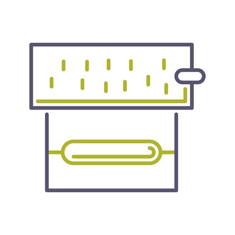 Rolling Tobacco Vector Icon 19492378 Vector Art At Vecteezy