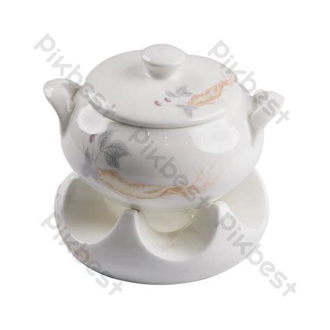 120 ภาพ หม้อสตูว์หม้อซุปชามเซรามิก การ์ตูน Png And กราฟิก Psd ดาวน์โหลดฟรี Pikbest