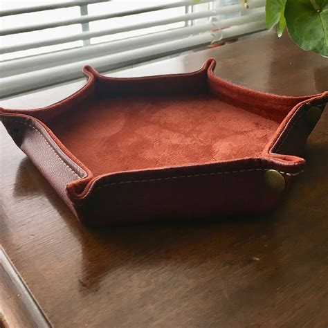 Quick Simple Dice Tray Crafting And Sewing In Canada